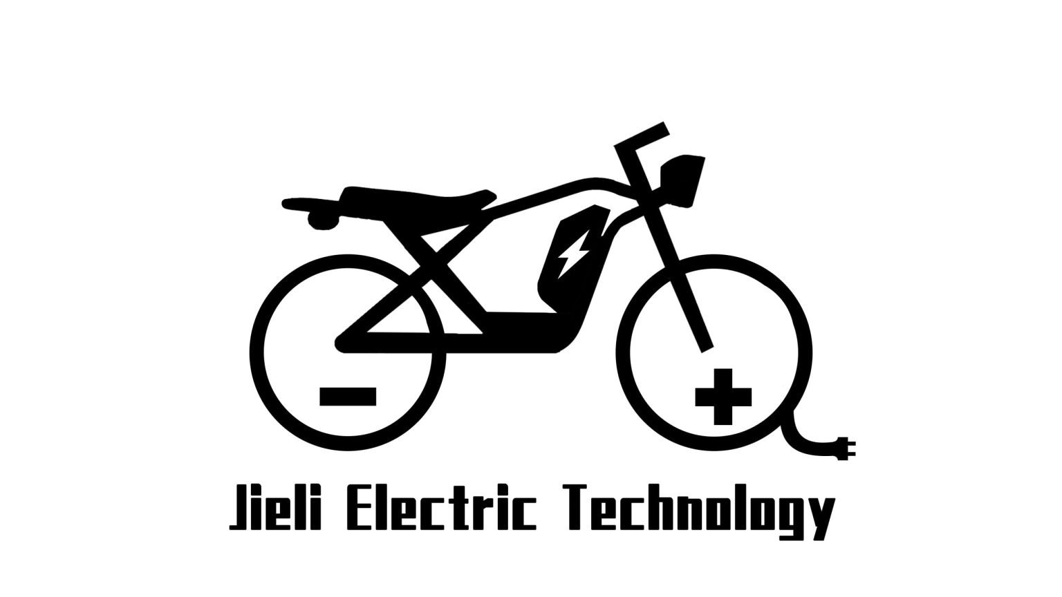 Bafang E-Bike Error Code 30: Meaning + Fix Checklist